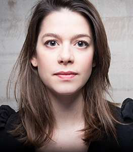 Jury - Hindemith International Viola Competition